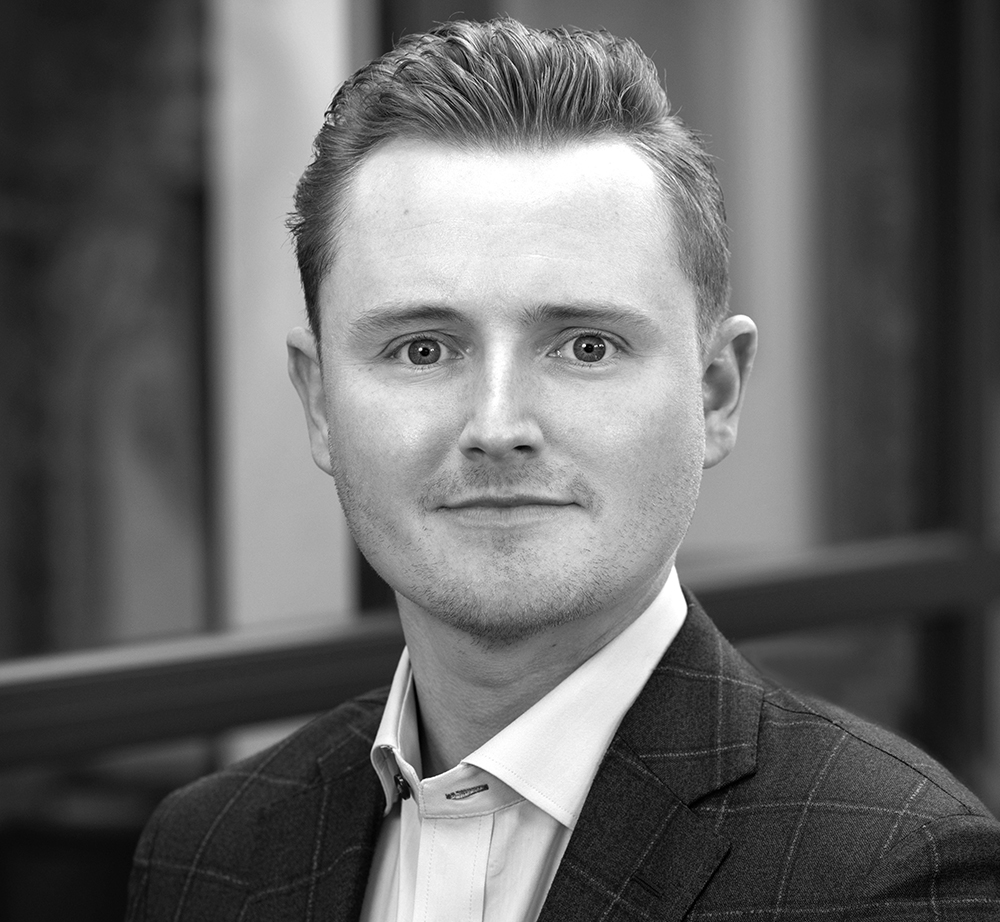 Our Team – Good Investment Partners